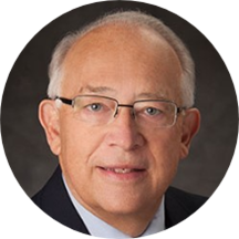 Steven Luzader, LCSW, LMFT, Evansville, IN | Psychotherapist