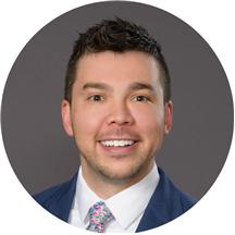 Steven Meeks, PA-C, Lodi, CA | Physician Assistant (Dermatology)