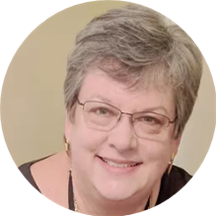Sue Ann Brown, LCSW, MSW, Statesville, NC | Psychotherapist