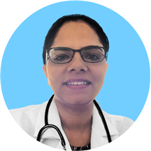 Sukhvir Dhinsa, NP, San Francisco, CA | Family Nurse Practitioner