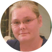 Summer-Leigh Dianne Post, LPCMH, LMSW, NCC, Dover, DE