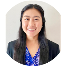 Sung-Eun (Erica) Cho, NP | Millennium Park Medical Associates, SC ...