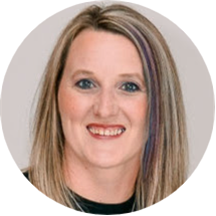 Sunny Mitchell, RDN, MS, WA | Dietitian | Get Virtual Care