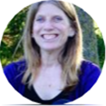 Susan Anderson, LIMHP, LPC, NCC, NE | Psychotherapist