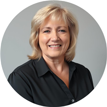 Susan Bell, LCSW | Susan Bell, LCSW | Psychotherapist
