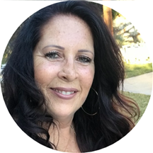 Susan Blair, LCSW, CA | Psychotherapist | Get Virtual Care