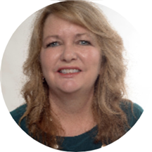 Susan Burke, LMFT, Bakersfield, CA | Psychotherapist
