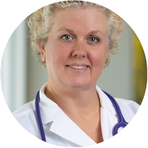Susan Cannon, APRN | Intermountain Health Amber Creek Clinic, Thornton, CO
