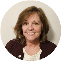 Susan Chapman, PMHNP, Madison, WI | Get Virtual Care