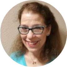 Susan Conceicao, LCSW | Westside Behavioral Care, Boulder, CO