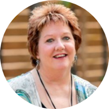 Susan Dascenzi, LCSW, Spillertown, IL | Psychotherapist