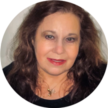 Susan Duffy, LMSW, Smyrna, NY | Psychotherapist | Get Virtual Care