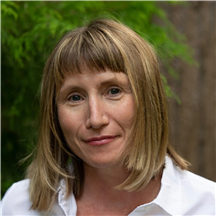 Susan Fitzsimmons, LCSW, New York, NY | Psychotherapist