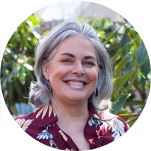 Susan Foote, PMHNP, WA | Nurse Practitioner (Psychiatry)