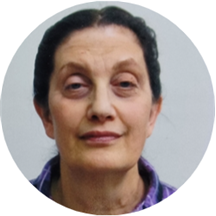 Susan Gallenz, LCSW, Bobtown, VA | Psychotherapist | Get Virtual Care