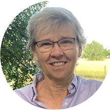 Susan Graham, PA, Longmont, CO | Physician Assistant