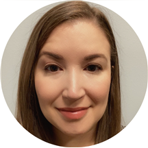 Susan Howell, LCSW, Orlando, FL | Psychotherapist | Get Virtual Care