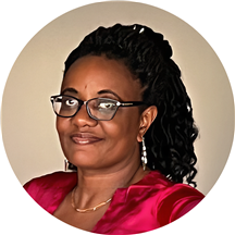 Susan Kibe, APRN, RN, NP, WA | Nurse Practitioner (Psychiatry)