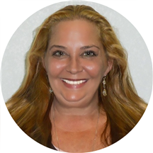 Susan Madson, LCSW, San Jose, CA | Psychotherapist | Get Virtual Care