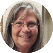 Susan Mangum, APRN, RN, San Antonio, TX | Family Nurse Practitioner