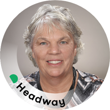 Susan Maze, LCSW, Atlanta, GA | Psychotherapist | Get Virtual Care