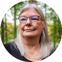 Susan Muinch, LPC, MA, MI | Psychotherapist | Get Virtual Care