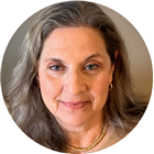 Susan Reib Therapy - Book Appointment Online!