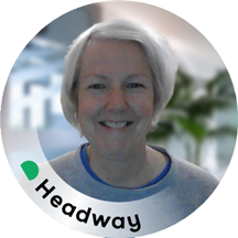 Susan Reyes, LMFT, MFT | Headway - California, Pasadena, CA