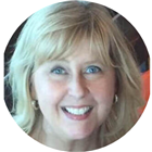 Susan Riley LCSW (Broaddus) - Book Appointment Online!