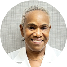 Susan Robinson, PA | Aylo Health, Conyers, GA | Physician Assistant