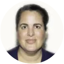 Susan Saler, LCSW, MSW, Roseland, NJ | Psychotherapist