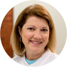 Susan Scott, NP | Methodist Medical Group – Primary Care, Southaven, MS