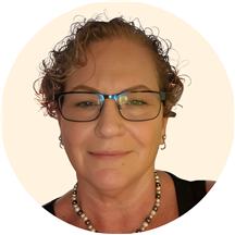 Susan Singer, LMHC, Oviedo, FL | Psychotherapist | Get Virtual Care