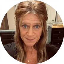 Susan Sosa, LMFT, Bakersfield, CA | Psychotherapist | Get Virtual Care