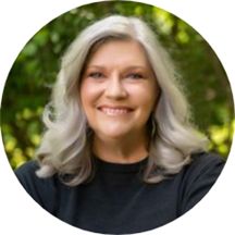 Susan Taylor, MSW, Detroit, MI | Psychotherapist | Get Virtual Care