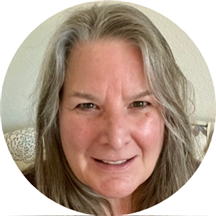 Susan Van Wazer, LPC, MO | Psychotherapist | Get Virtual Care