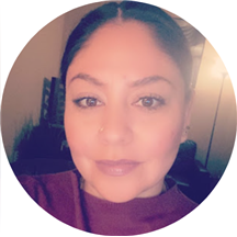 Susanna Puga, LMFT, Irvine, CA | Psychotherapist | Get Virtual Care