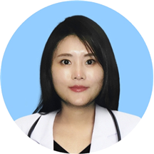 Suyun Kim, NP, Alexandria, VA | Family Nurse Practitioner