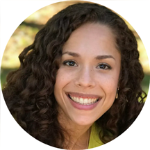 Suzanne Fultz, RDN, NY | Dietitian | Get Virtual Care