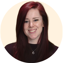 Suzanne Grey, LSW, Elmhurst, IL | Psychotherapist | Get Virtual Care