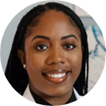 Suzanne Levy, NP | Modern Age, New York, NY | Nurse Practitioner