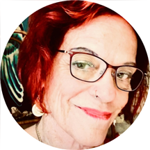 Suzanne Stokes, LMHC, FL | Psychotherapist | Get Virtual Care