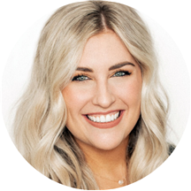 Sydney Delancy, LCSW, Markleeville, CA | Psychotherapist