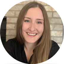 Sydney Gomez, LCSW, Denver, CO | Psychotherapist | Get Virtual Care