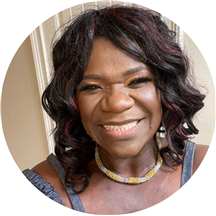 Sylvia Annan, LCSW, Marietta, GA | Psychotherapist | Get Virtual Care