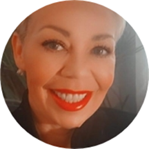 Tabitha Locklear's Instagram, Twitter & Facebook on IDCrawl