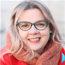 Tabitha Neuenschwander, LCSW, New York, NY | Psychotherapist