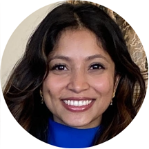 Tahara Miah, NP, Smyrna, NY | Nurse Practitioner (Psychiatry)