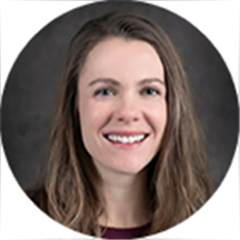 Taisha Sharon, PA, Butte, MT | Physician Assistant (OB-GYN)