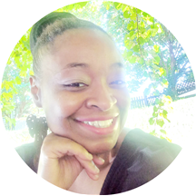 Takiyah Lee, SW, LCSWA, Watha, NC | Psychotherapist | Get Virtual Care